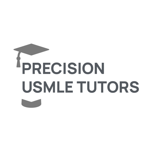 All packages – Precision usmle tutors