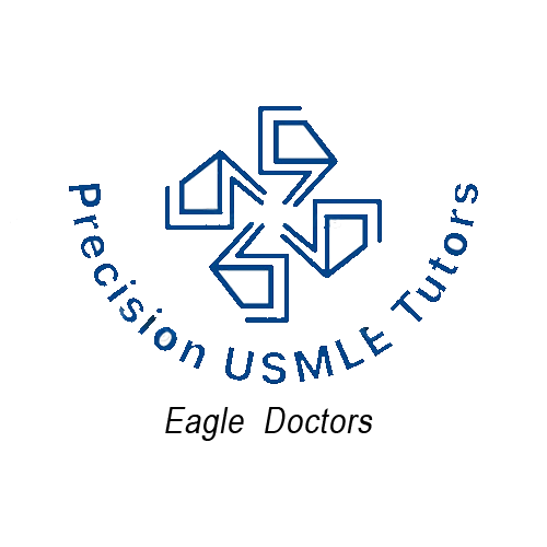 High-Yield Topics for USMLE Step 1: Studying Smarter