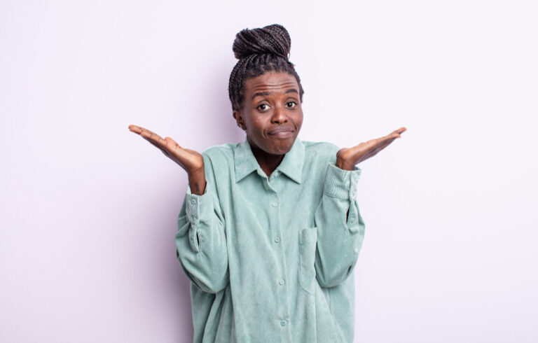 High-Yield Topics for USMLE Step 1: Studying Smarter